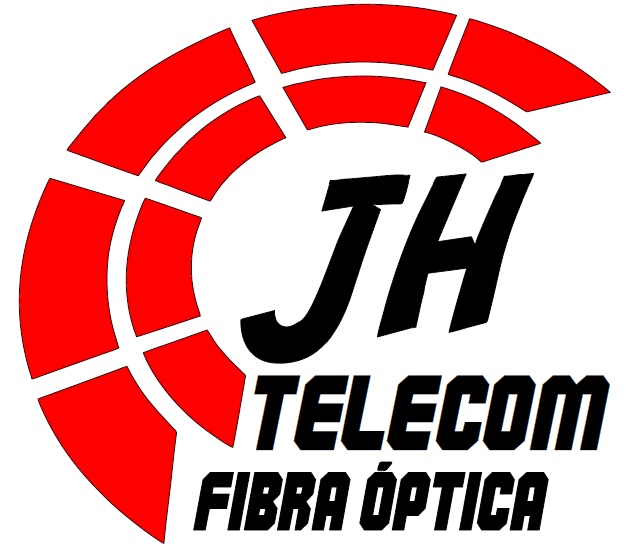 jhtelecomjs - Central do Assinante